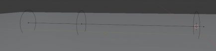 Creating a Flexible Spline IK Rig with Hooks & Curves - Nabesaka
