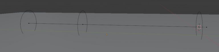 Creating a Flexible Spline IK Rig with Hooks & Curves - Nabesaka
