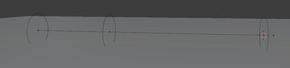 Creating a Flexible Spline IK Rig with Hooks & Curves - Nabesaka