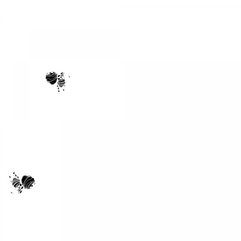 Rip & Tear Cloth in Blender with Alpha Textures - Nabesaka